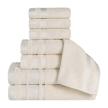 Click here for SUPERIOR Hays Collection | 100 Cotton 8-pc. Quick... prices