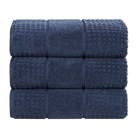 Click here for SUPERIOR Napa Collection | 100 Cotton 3-pc. Quick... prices