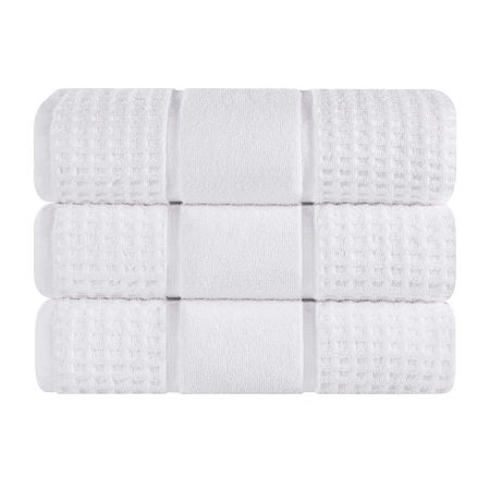 Click here for SUPERIOR Napa Collection | 100 Cotton 3-pc. Quick... prices