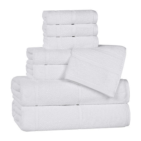 Click here for SUPERIOR Mile Collection | 80 Cotton 20 Viscose 8-... prices