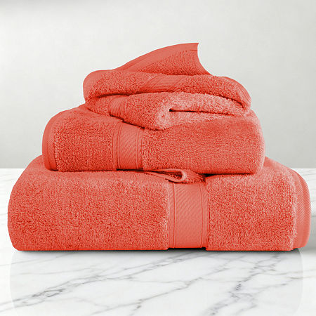 Click here for SUPERIOR Madison Collection | Plush Egyptian Cotto... prices