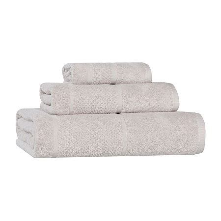 Click here for SUPERIOR Mile Collection | 80 Cotton 20 Viscose 3-... prices