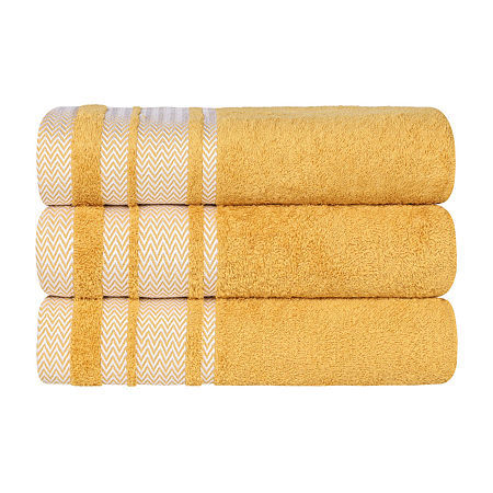 Click here for SUPERIOR Hays Collection | 100 Cotton 3-pc. Quick... prices