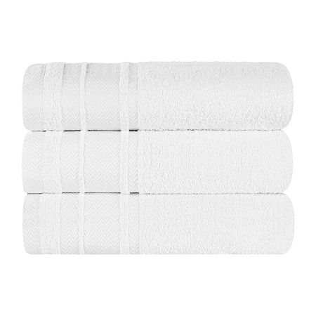 Click here for SUPERIOR Hays Collection | 100 Cotton 3-pc. Quick... prices