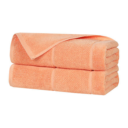 Click here for SUPERIOR Mile Collection | 80 Cotton 20 Viscose 2-... prices