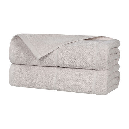 Click here for SUPERIOR Mile Collection | 80 Cotton 20 Viscose 2-... prices