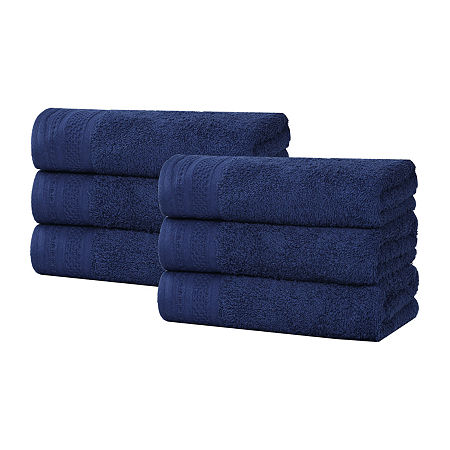 Click here for SUPERIOR Honeycomb Collection | 100 Combed Cotton... prices