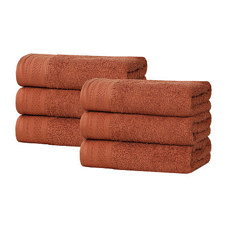 Click here for SUPERIOR Honeycomb Collection | 100 Combed Cotton... prices