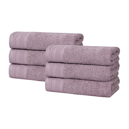 Click here for SUPERIOR Honeycomb Collection | 100 Combed Cotton... prices