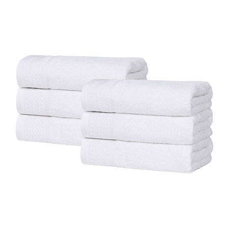 Click here for SUPERIOR Honeycomb Collection | 100 Combed Cotton... prices