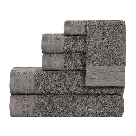 Click here for SUPERIOR Honeycomb Collection | 100 Combed Cotton... prices