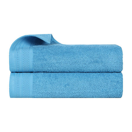 Click here for SUPERIOR Honeycomb Collection | 100 Combed Cotton... prices