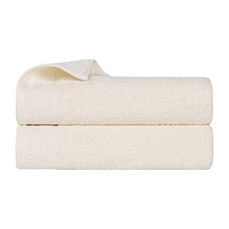 Click here for SUPERIOR Honeycomb Collection | 100 Combed Cotton... prices