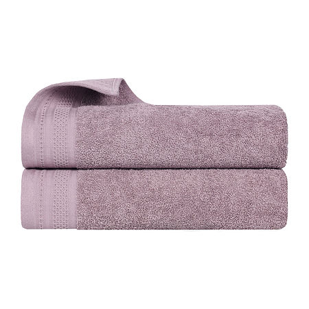 Click here for SUPERIOR Honeycomb Collection | 100 Combed Cotton... prices