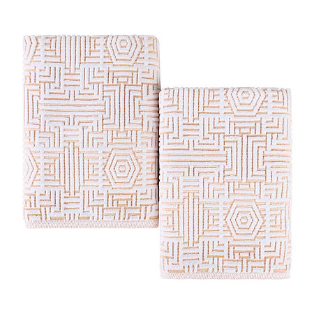 Click here for SUPERIOR Jasper Collection | 100 Cotton 2-pc. Bath... prices