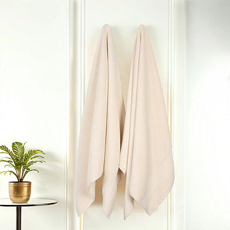 Click here for SUPERIOR Belmont Collection | 100 Cotton 2-pc. Bat... prices