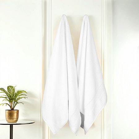 Click here for SUPERIOR Belmont Collection | 100 Cotton 2-pc. Bat... prices