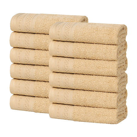 Click here for SUPERIOR Honeycomb Collection | 100 Combed Cotton... prices