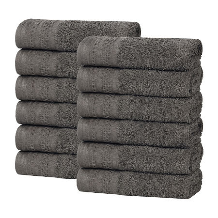 Click here for SUPERIOR Honeycomb Collection | 100 Combed Cotton... prices