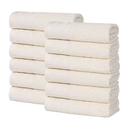 Click here for SUPERIOR Honeycomb Collection | 100 Combed Cotton... prices