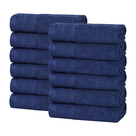 Click here for SUPERIOR Honeycomb Collection | 100 Combed Cotton... prices