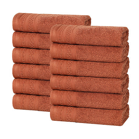 Click here for SUPERIOR Honeycomb Collection | 100 Combed Cotton... prices