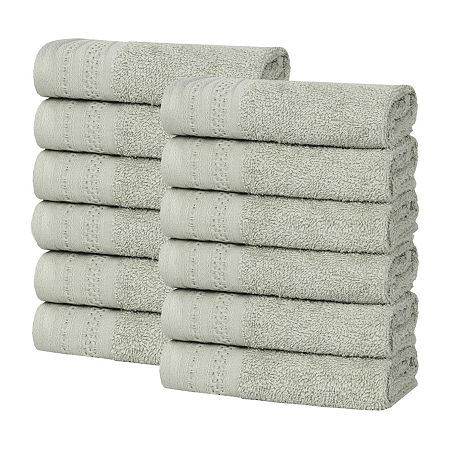 Click here for SUPERIOR Honeycomb Collection | 100 Combed Cotton... prices