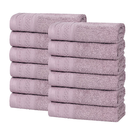 Click here for SUPERIOR Honeycomb Collection | 100 Combed Cotton... prices