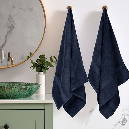 Click here for SUPERIOR Madison Collection | Plush Egyptian Cotto... prices