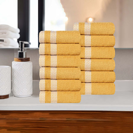 Click here for SUPERIOR Hays Collection | 100 Cotton 12-pc. Quick... prices