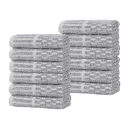 Click here for SUPERIOR Juno Collection | 80 Cotton 20 Viscose 12... prices