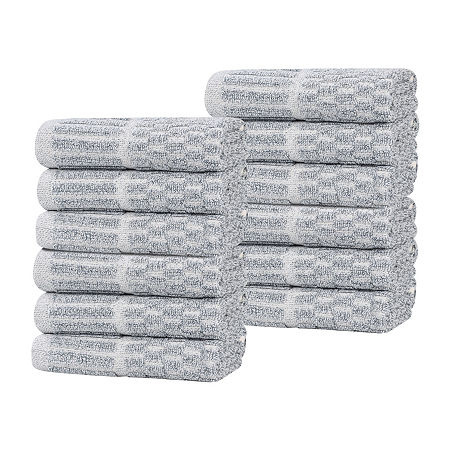 Click here for SUPERIOR Juno Collection | 80 Cotton 20 Viscose 12... prices