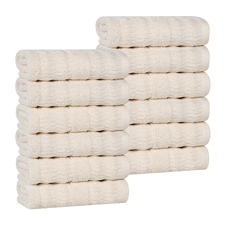 Click here for SUPERIOR Mika Collection | 80 Cotton 20 Viscose 12... prices