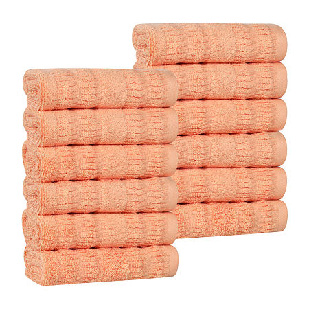 Click here for SUPERIOR Mika Collection | 80 Cotton 20 Viscose 12... prices