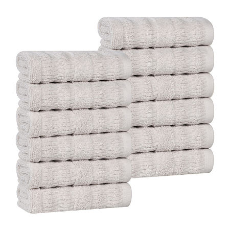 Click here for SUPERIOR Mika Collection | 80 Cotton 20 Viscose 12... prices