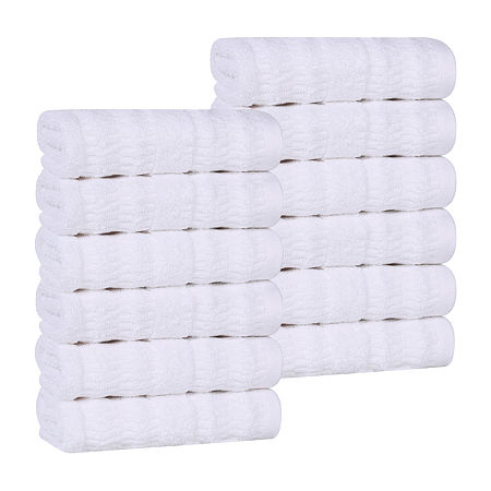 Click here for SUPERIOR Mika Collection | 80 Cotton 20 Viscose 12... prices