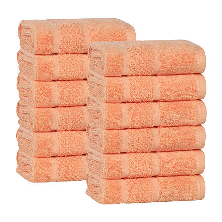 Click here for SUPERIOR Mile Collection | 80 Cotton 20 Viscose 12... prices