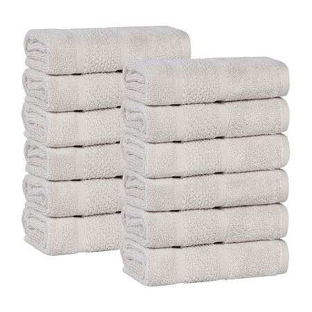 Click here for SUPERIOR Mile Collection | 80 Cotton 20 Viscose 12... prices