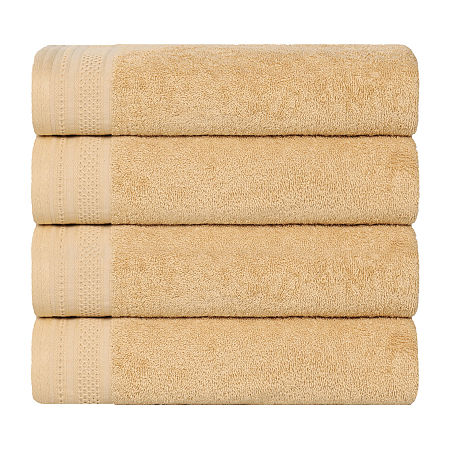 Click here for SUPERIOR Honeycomb Collection | 100 Combed Cotton... prices