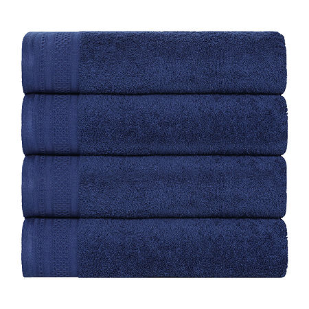 Click here for SUPERIOR Honeycomb Collection | 100 Combed Cotton... prices