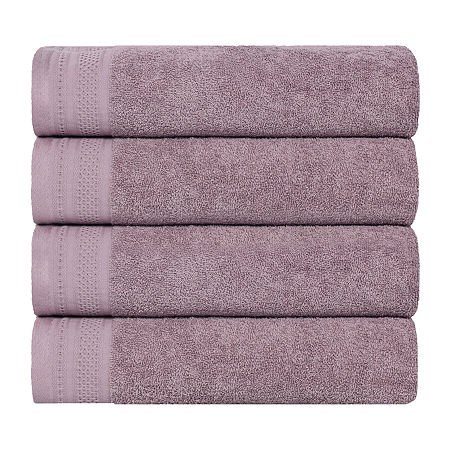 Click here for SUPERIOR Honeycomb Collection | 100 Combed Cotton... prices