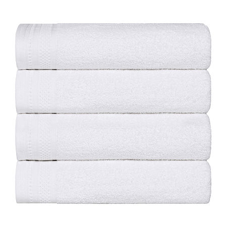 Click here for SUPERIOR Honeycomb Collection | 100 Combed Cotton... prices