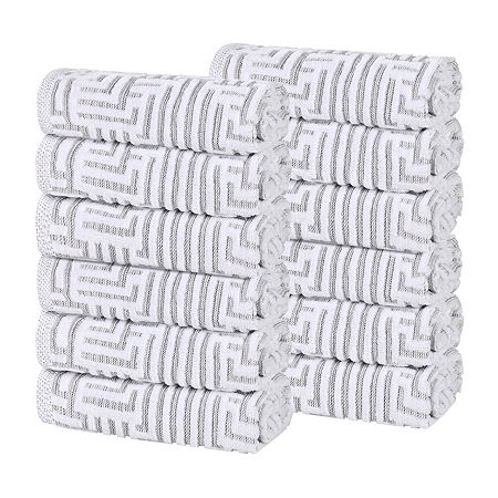 Click here for SUPERIOR Jasper Collection | 100 Cotton 12-pc. Qui... prices