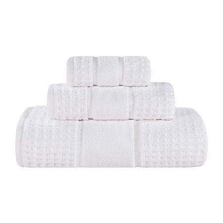 Click here for SUPERIOR Napa Collection | 100 Cotton 3-pc. Quick... prices