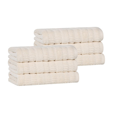 Click here for SUPERIOR Mika Collection | 80 Cotton 20 Viscose 6-... prices