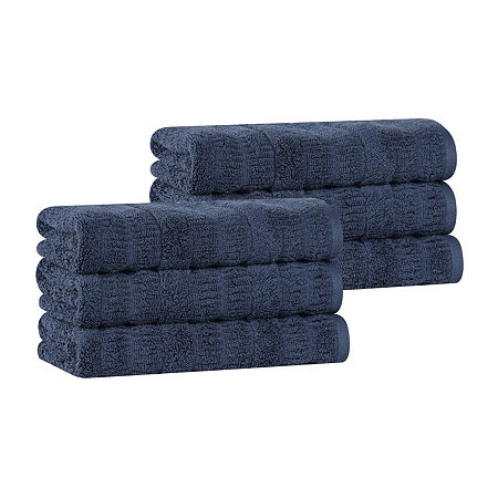 Click here for SUPERIOR Mika Collection | 80 Cotton 20 Viscose 6-... prices