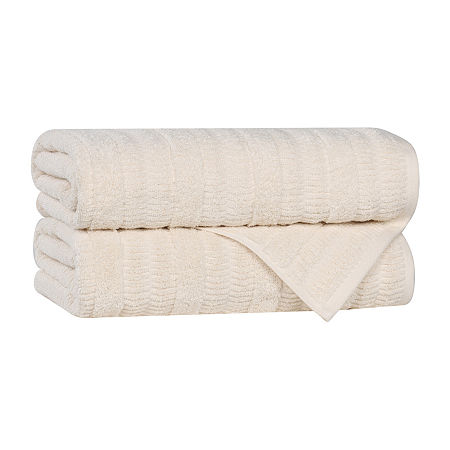 Click here for SUPERIOR Mika Collection | 80 Cotton 20 Viscose 2-... prices