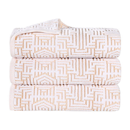 Click here for SUPERIOR Jasper Collection | 100 Cotton 2-pc. Quic... prices