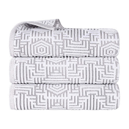 Click here for SUPERIOR Jasper Collection | 100 Cotton 2-pc. Quic... prices