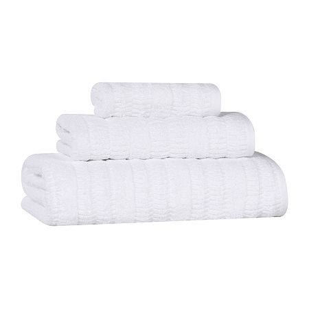 Click here for SUPERIOR Mika Collection | 80 Cotton 20 Viscose 3-... prices